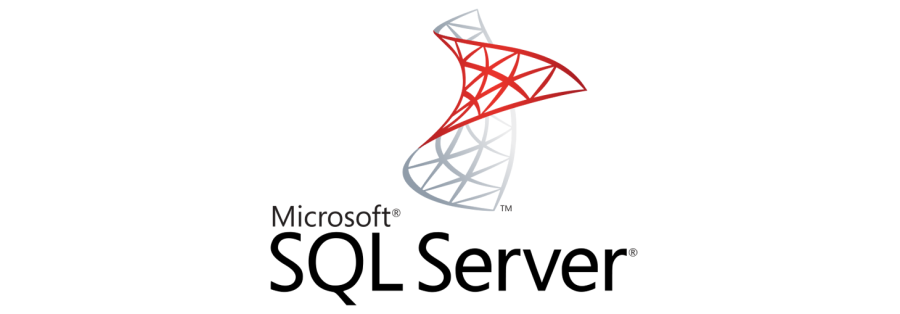 [MSSQL] Geometry Query | 규니의 블로그